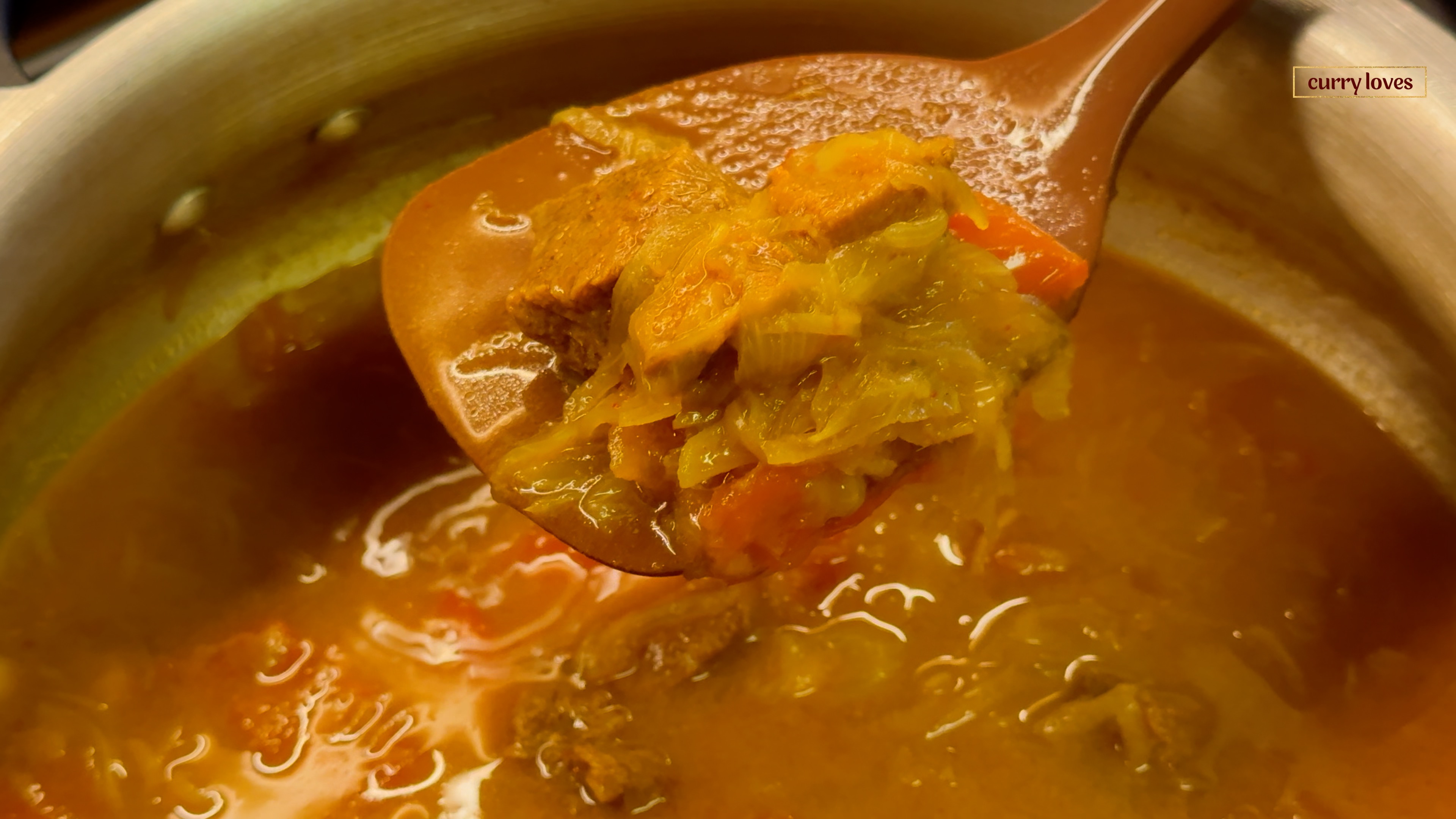 Quick and Easy Mutton Pepper Fry Recipe